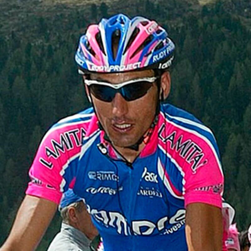 Wladimir Belli